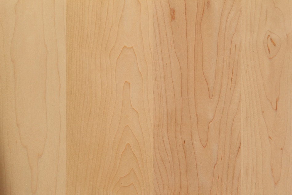 Hermpac Limited | Solid