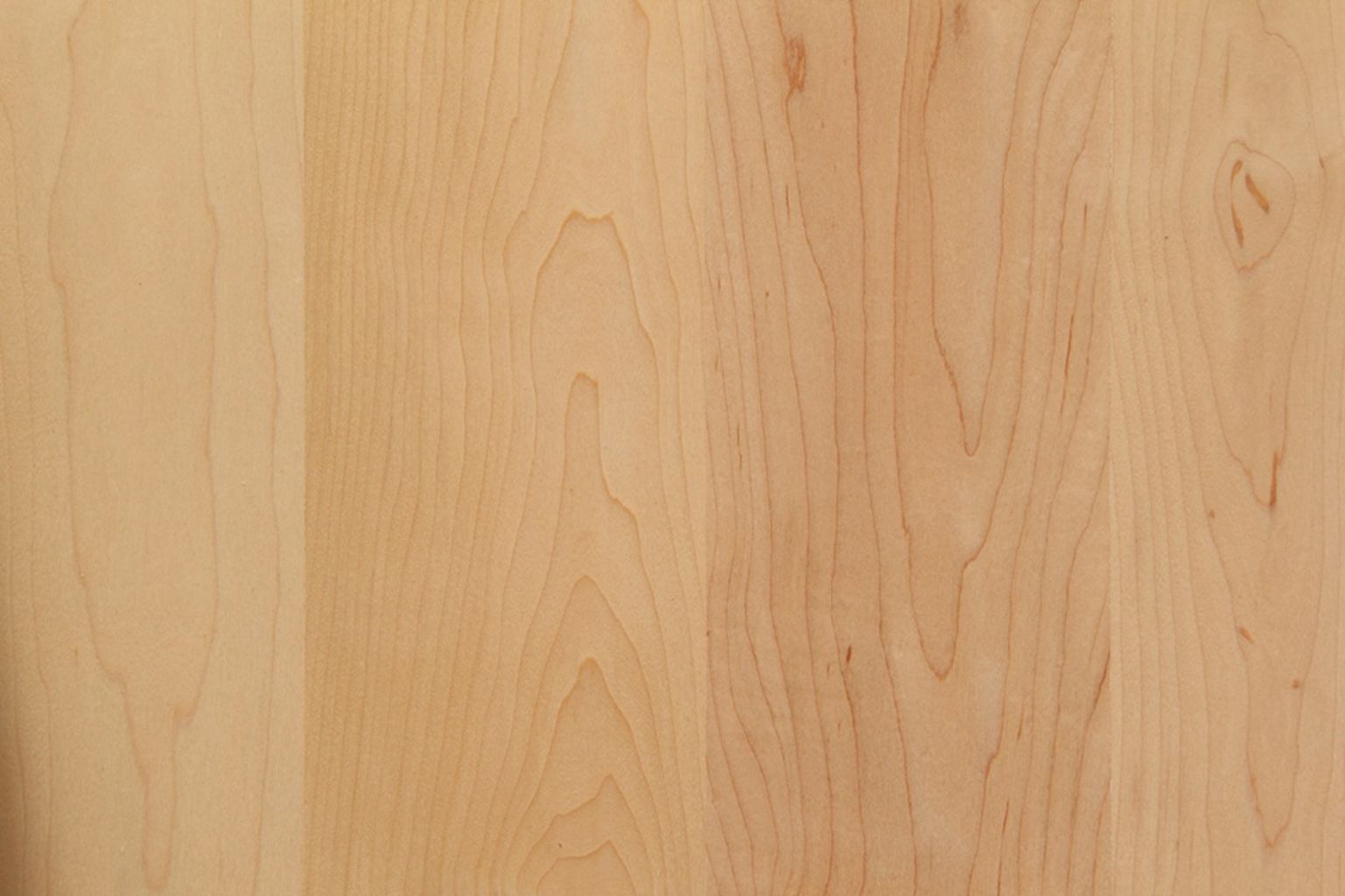 Hermpac Limited | Solid