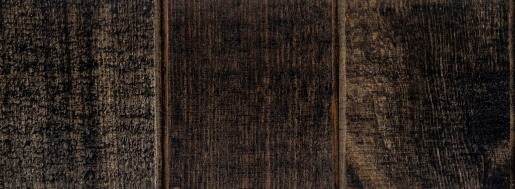 Hermpac Limited | Coatings