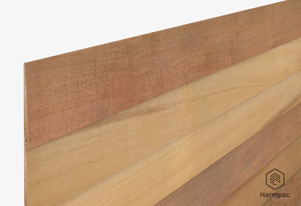 Hermpac Limited | Splaycut