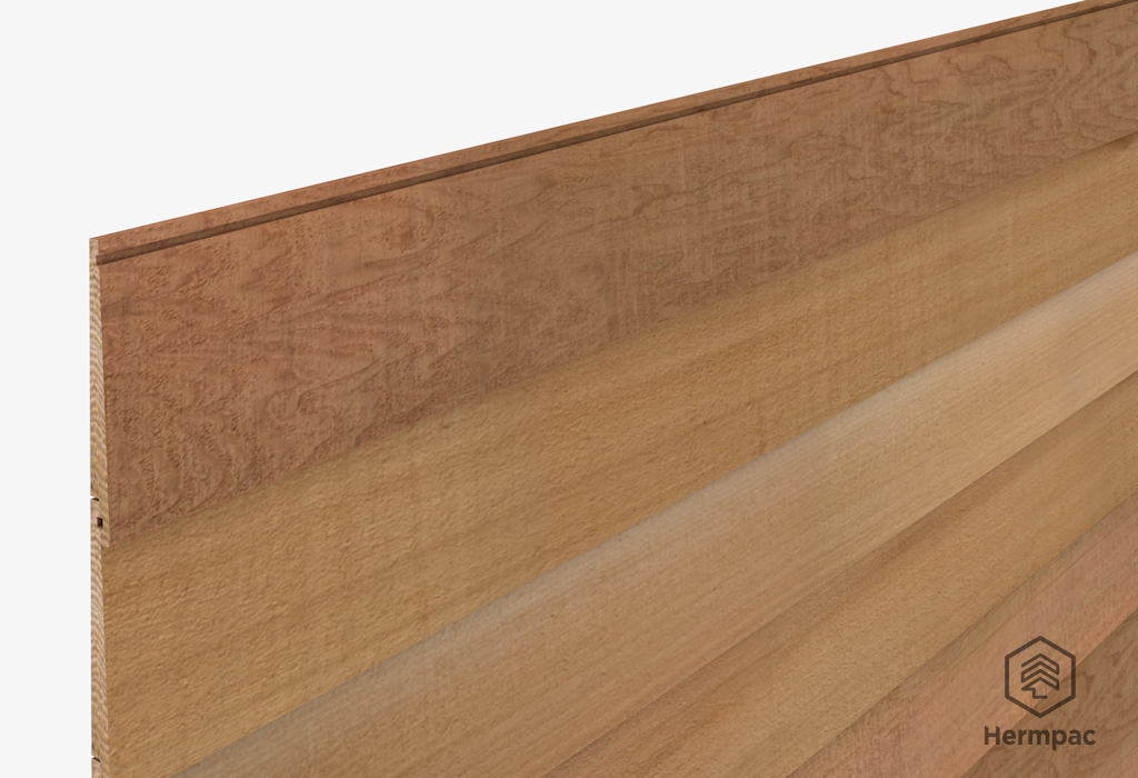 Hermpac Limited | Splaycut