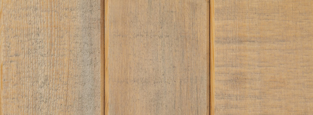 Hermpac Limited | Coatings