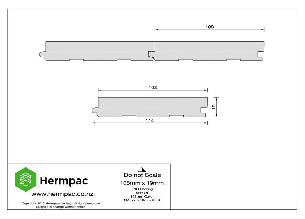 Hermpac Limited | Profiles