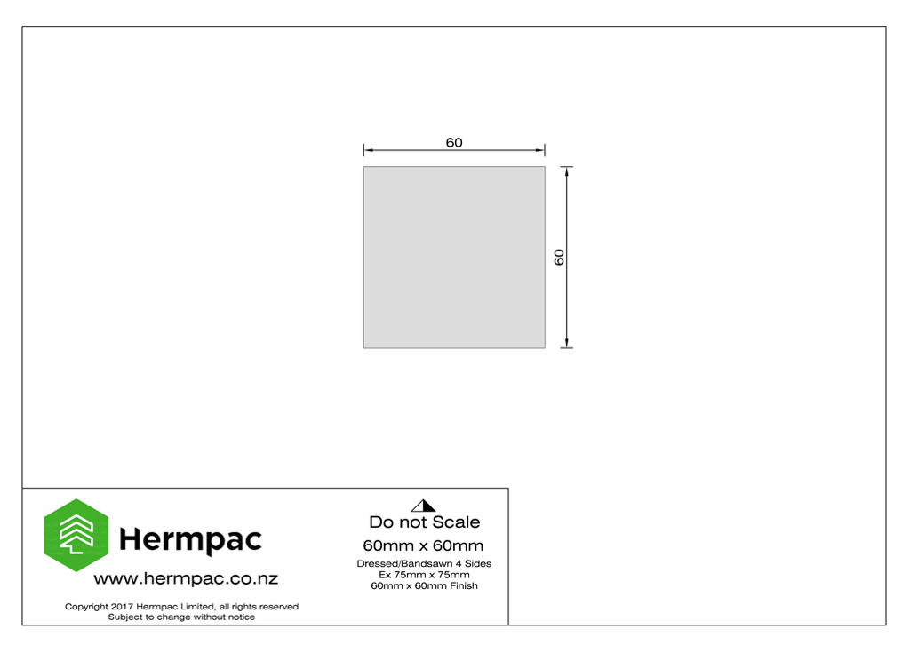 Hermpac Limited | Hardwoods
