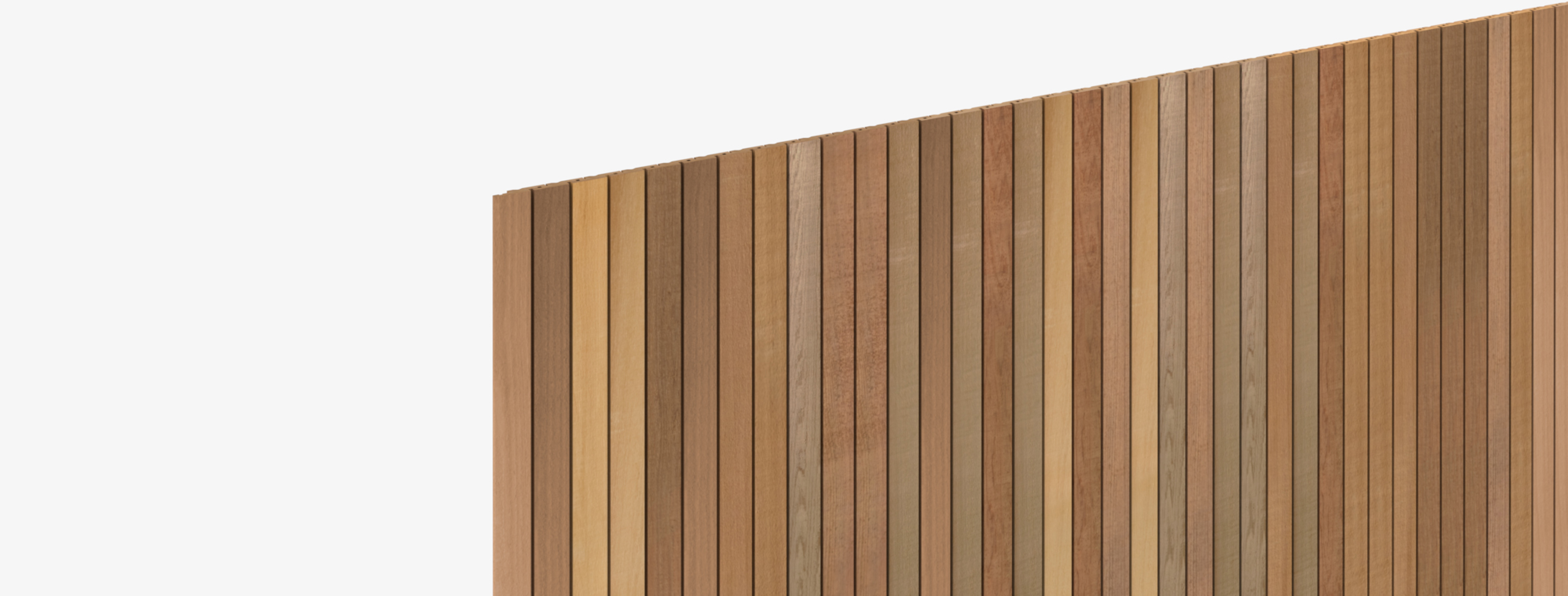 Hermpac Limited | Finishes