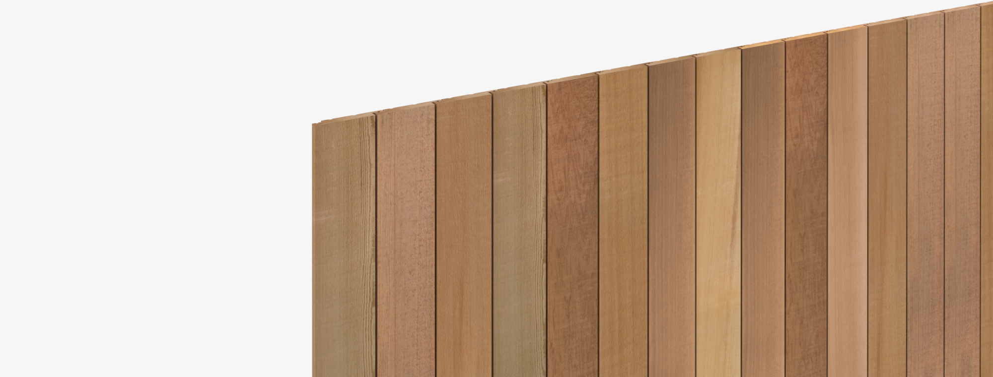 Hermpac Limited | Finishes