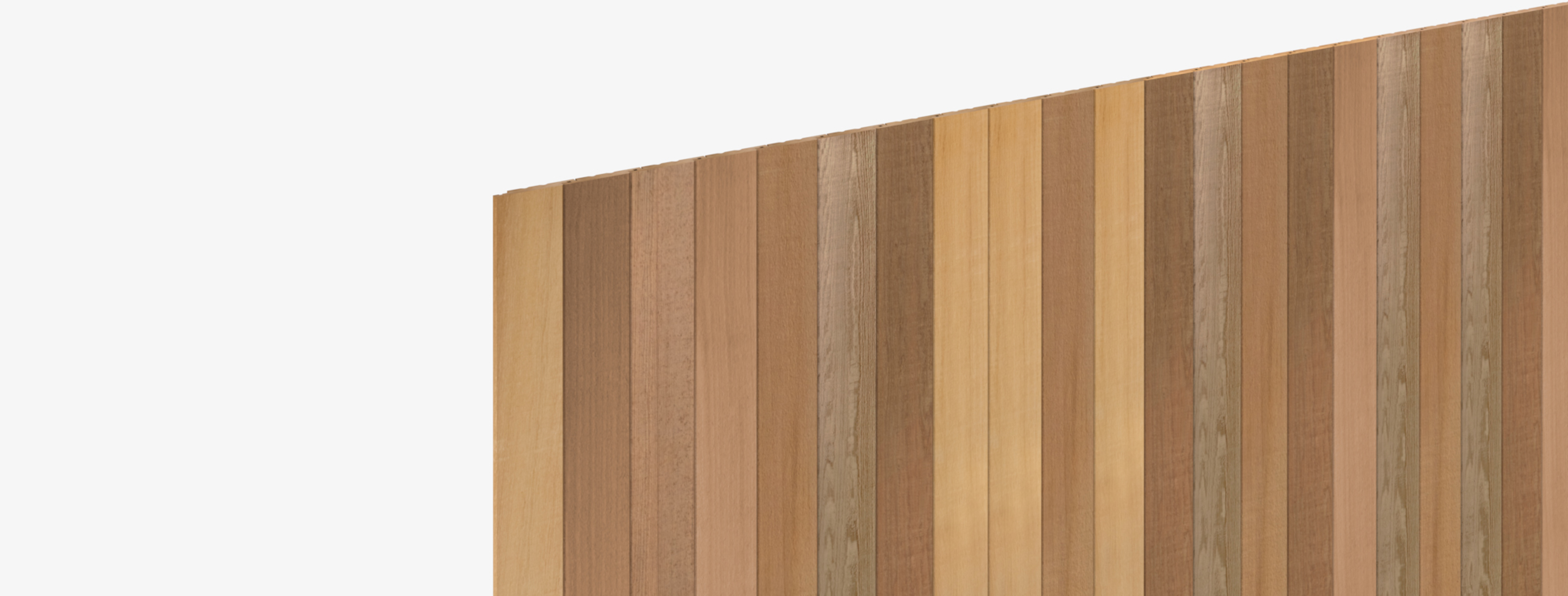 Hermpac Limited | Finishes