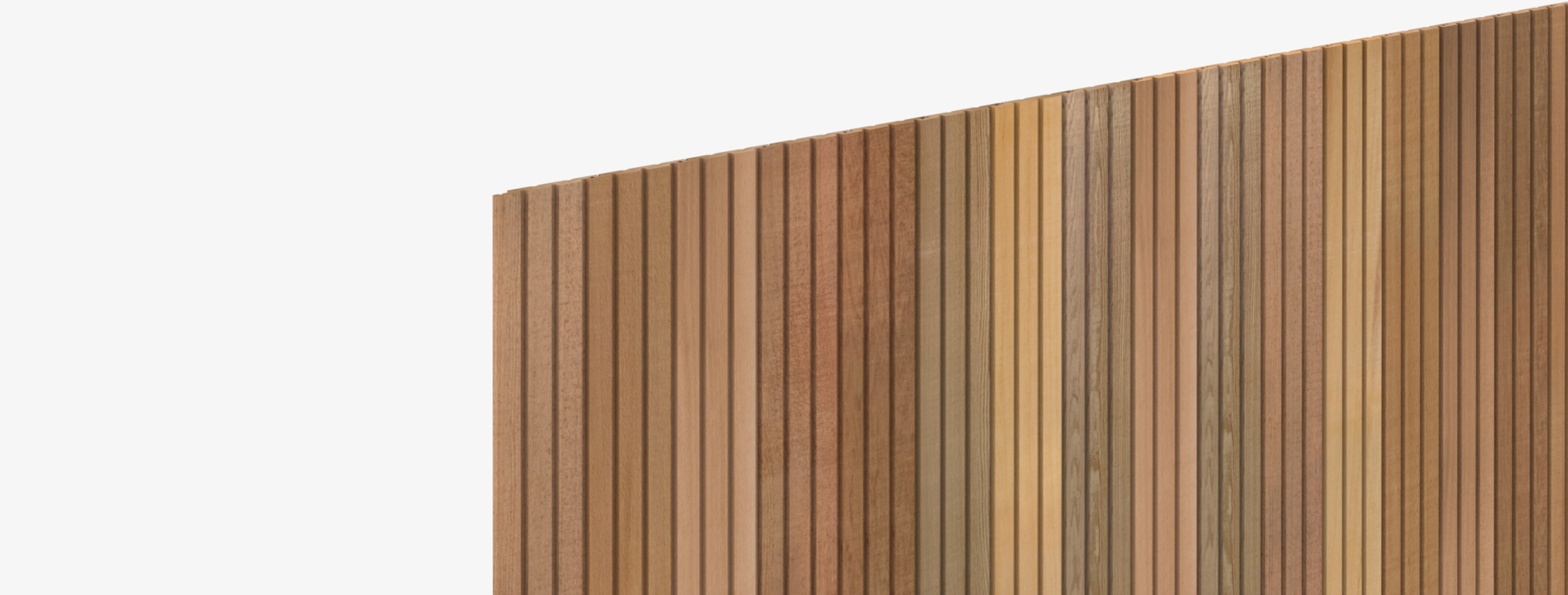 Hermpac Limited | Finishes