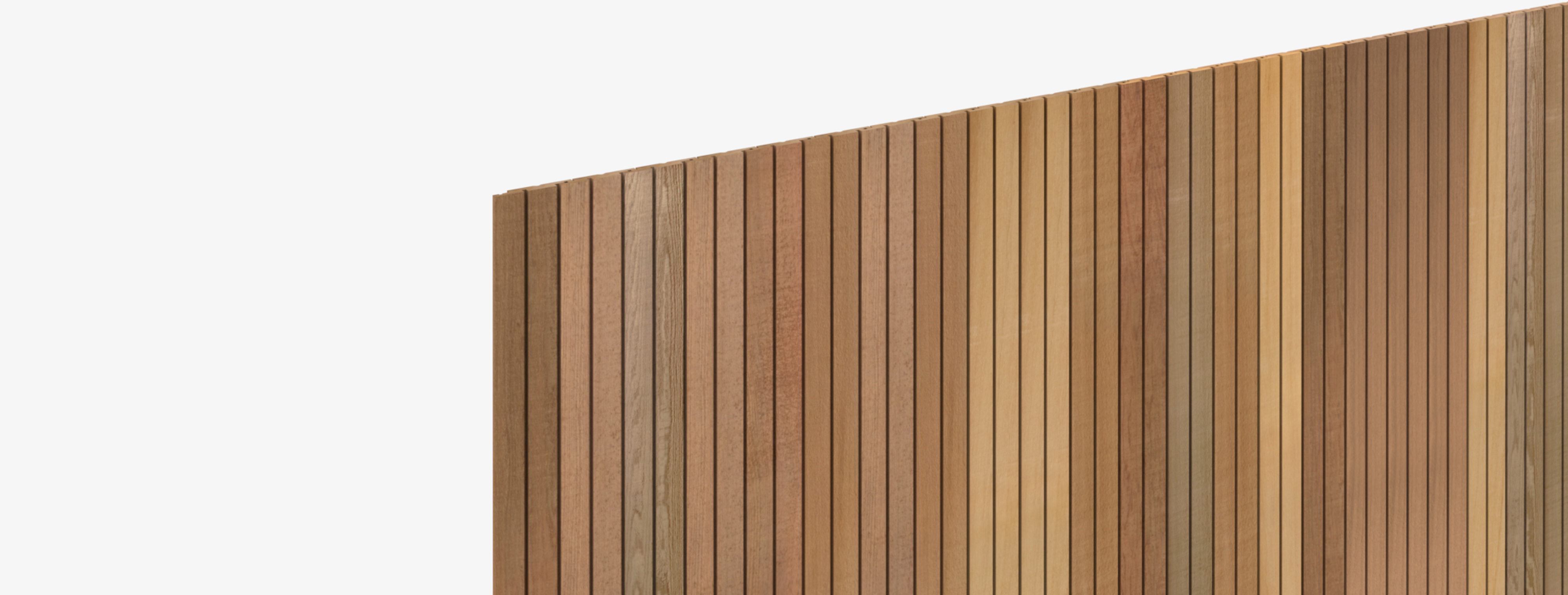 Hermpac Limited | Finishes