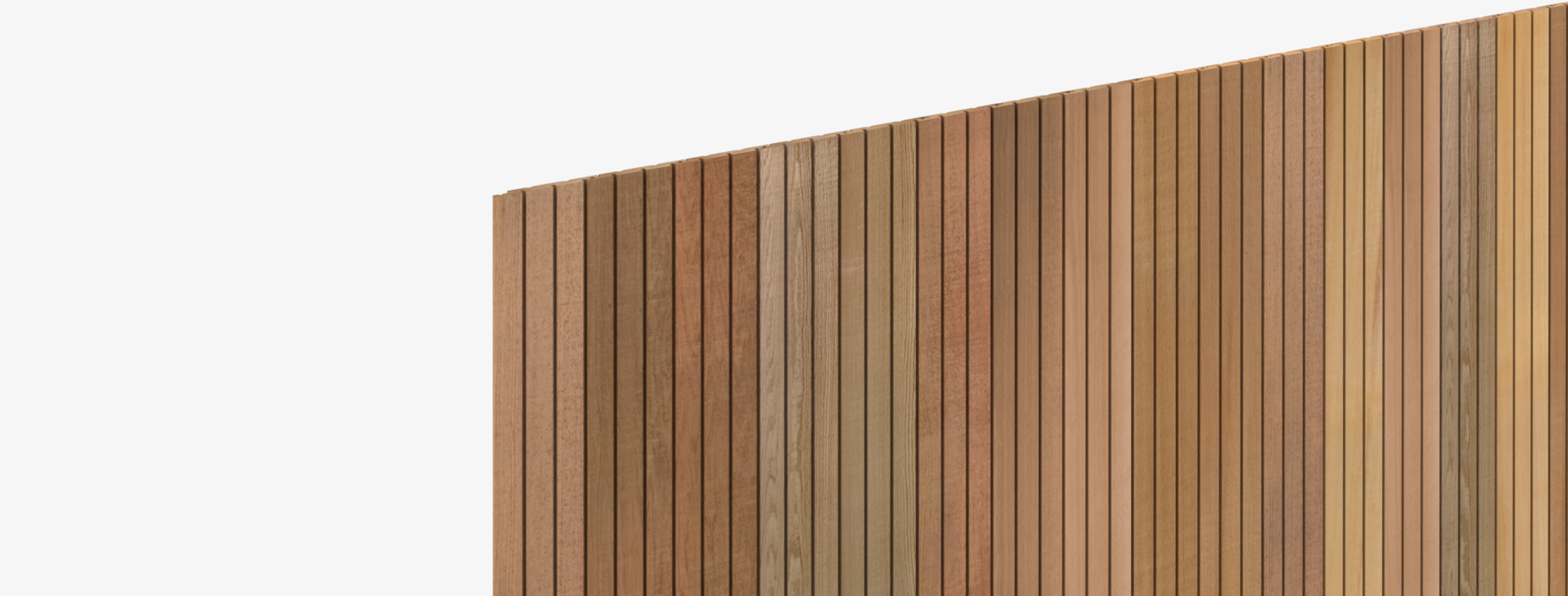 Hermpac Limited | Finishes