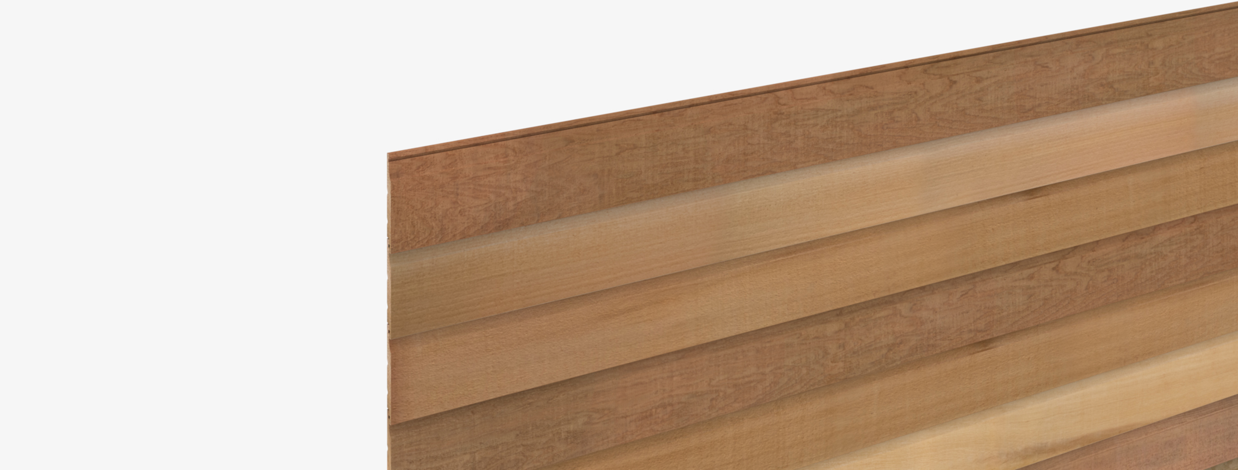 Hermpac Limited | Construction Drawings