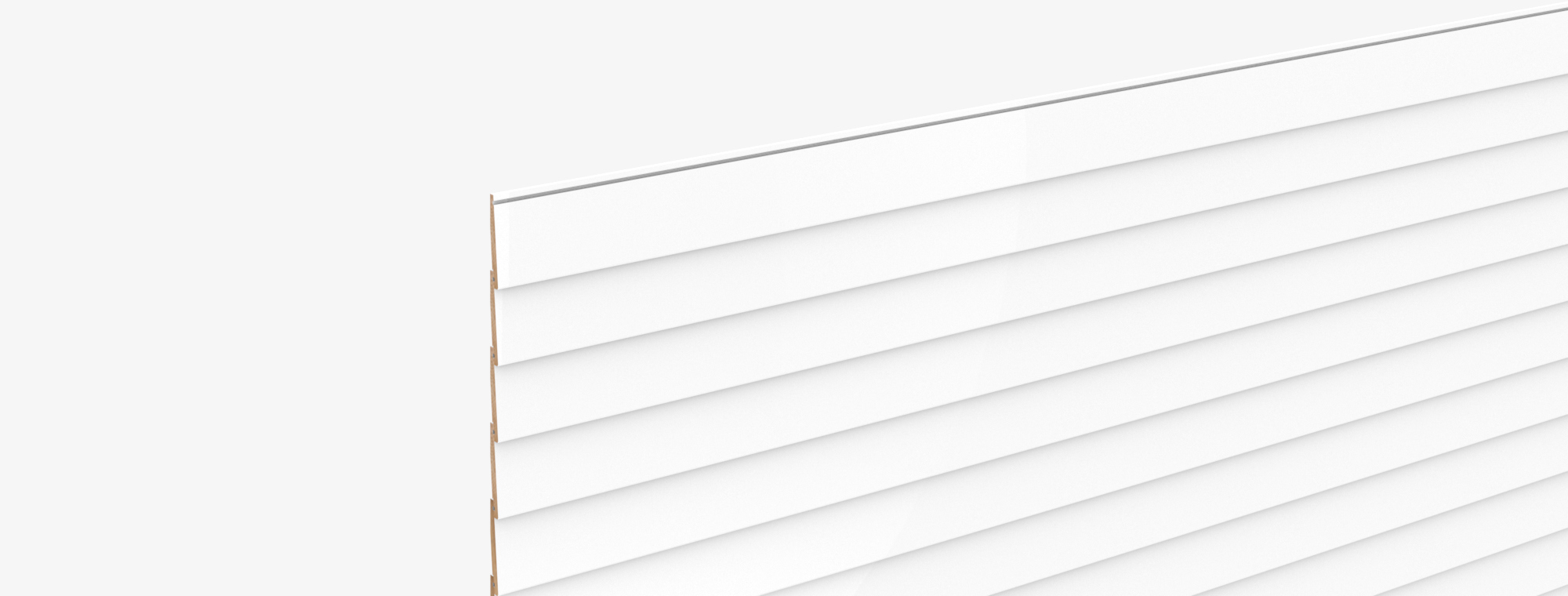 Hermpac Limited | Construction Drawings