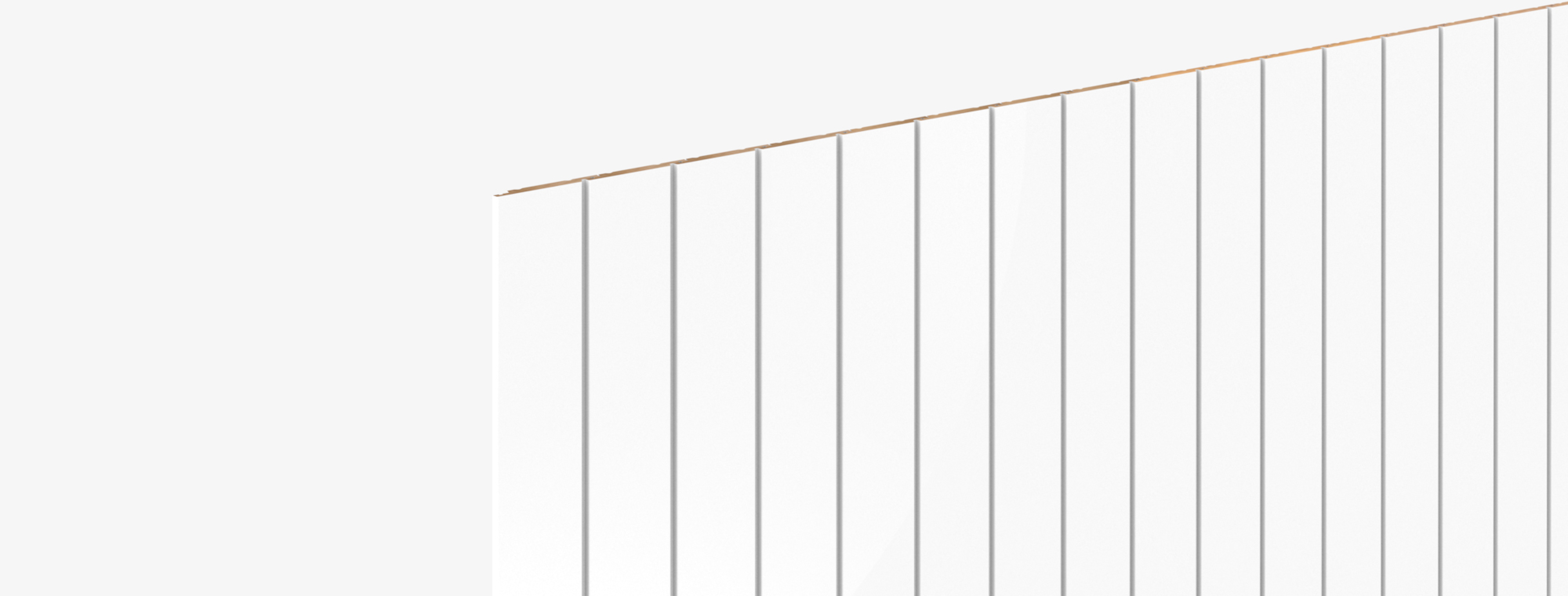 Hermpac Limited | Construction Drawings