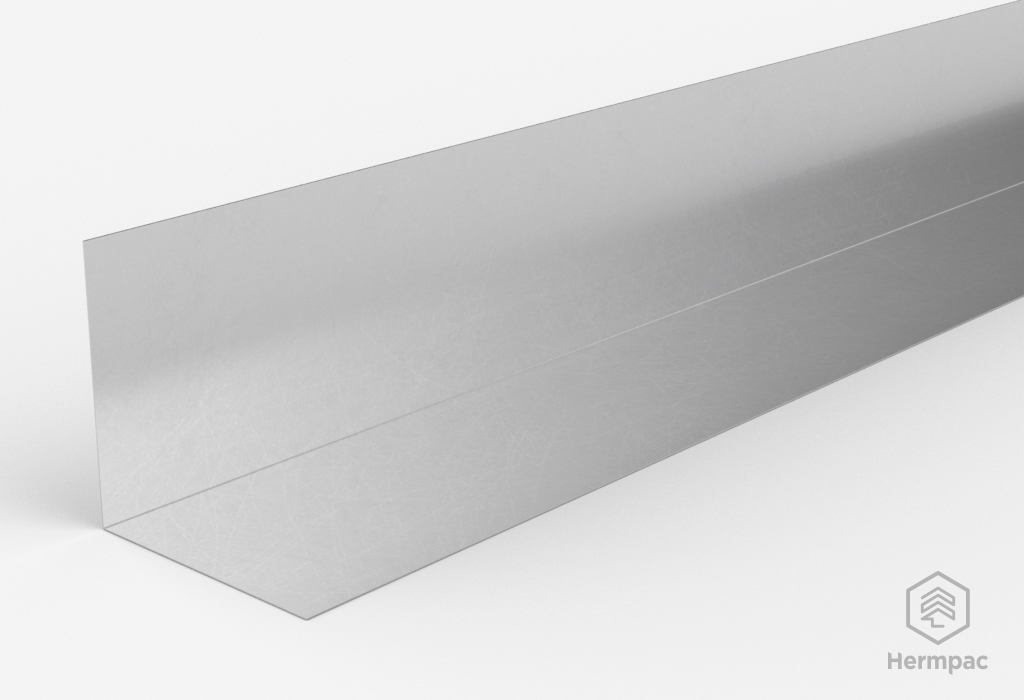 Hermpac Limited | Fixings And Accessories