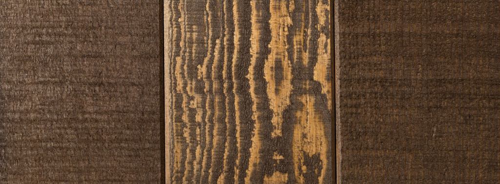 Hermpac Limited | Coatings