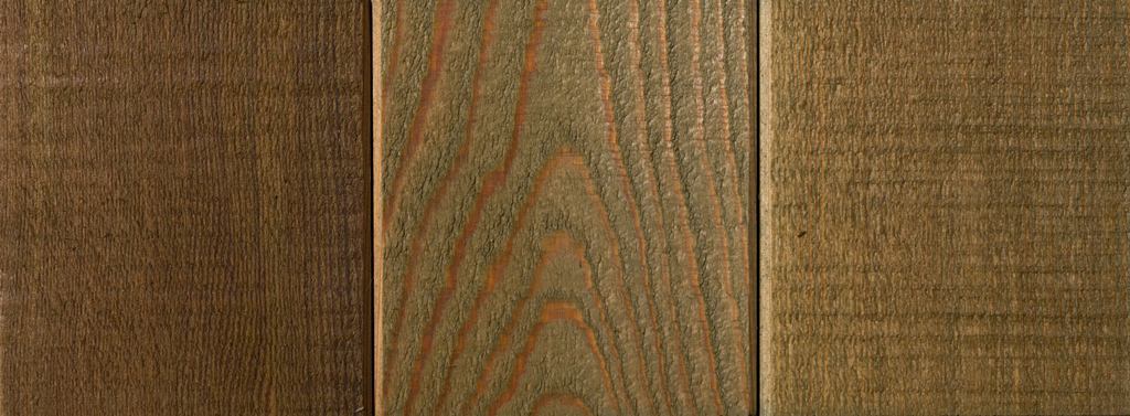 Hermpac Limited | Coatings