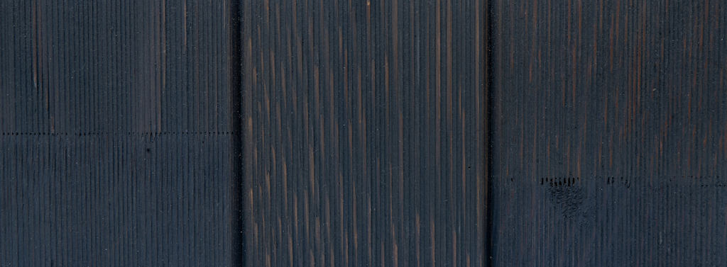 Hermpac Limited | Coatings