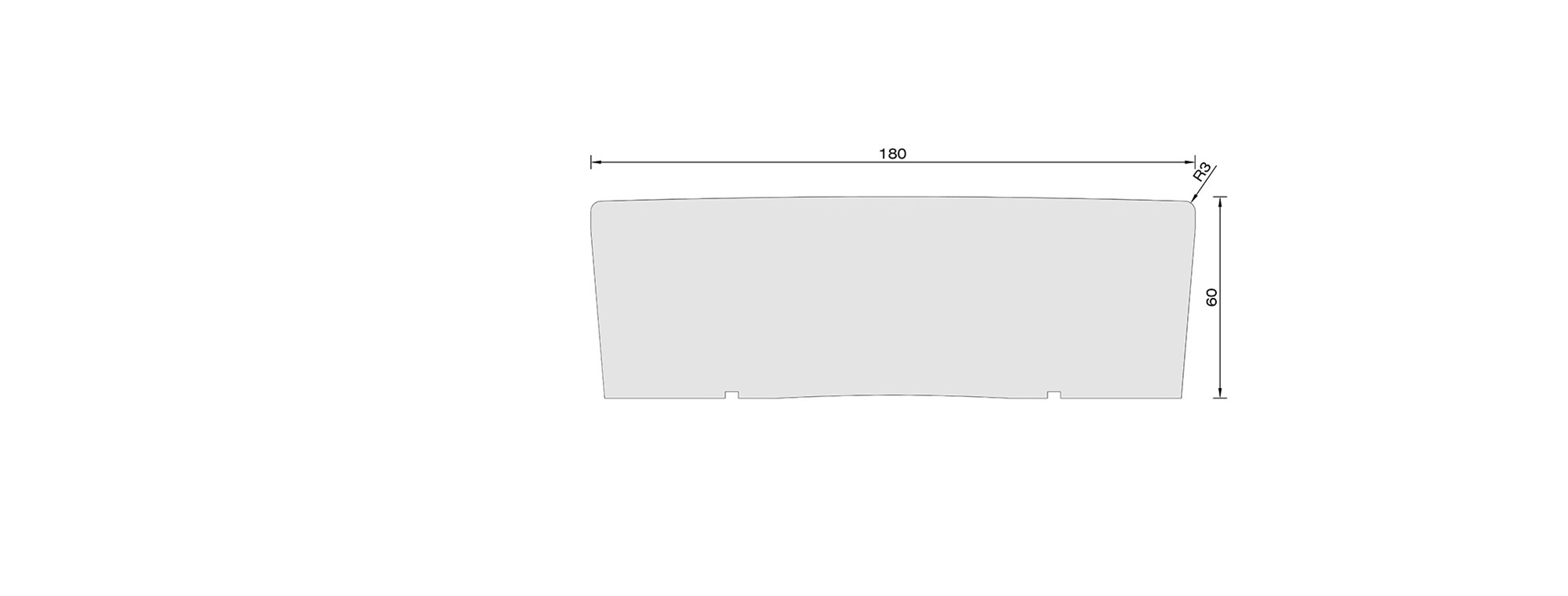 Hermpac Limited | Species Information