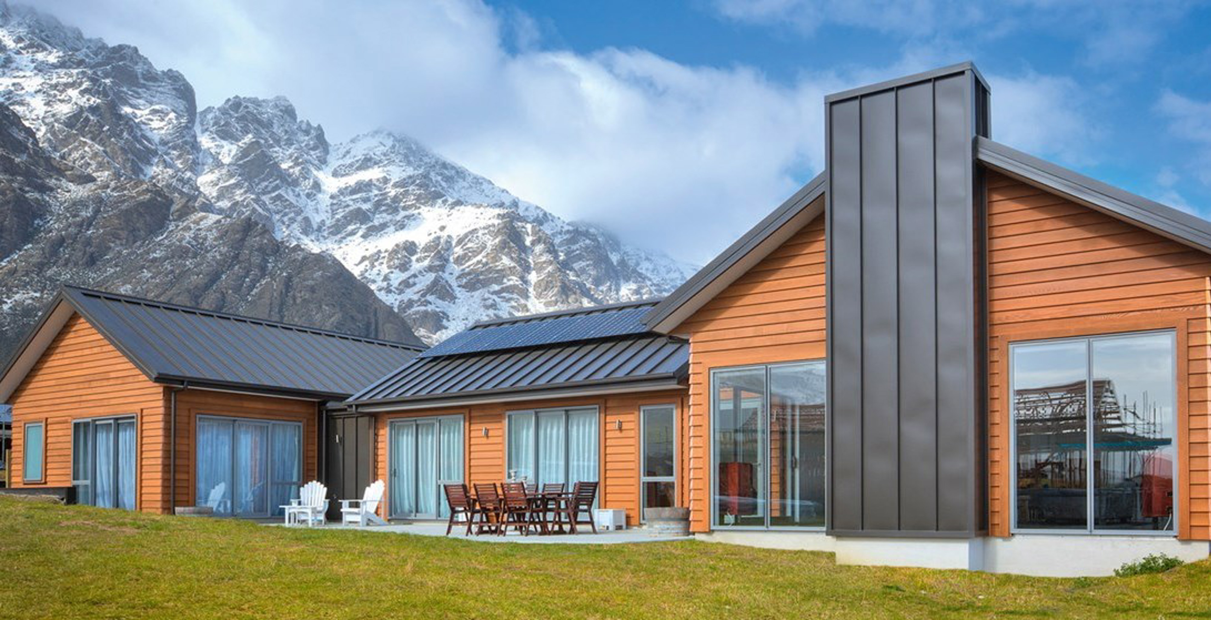 Hermpac Limited | Splaycut