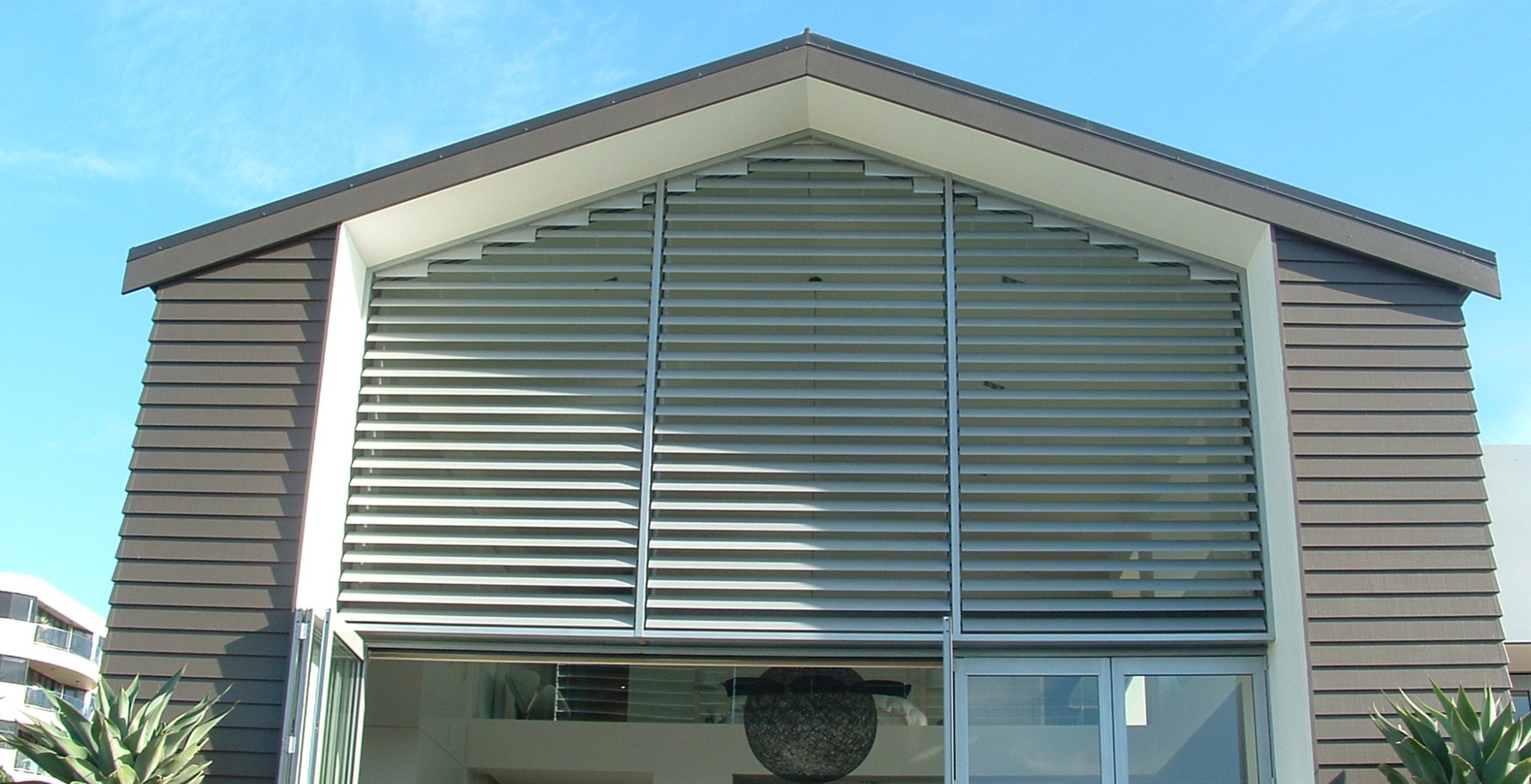 Hermpac Limited | Fascia