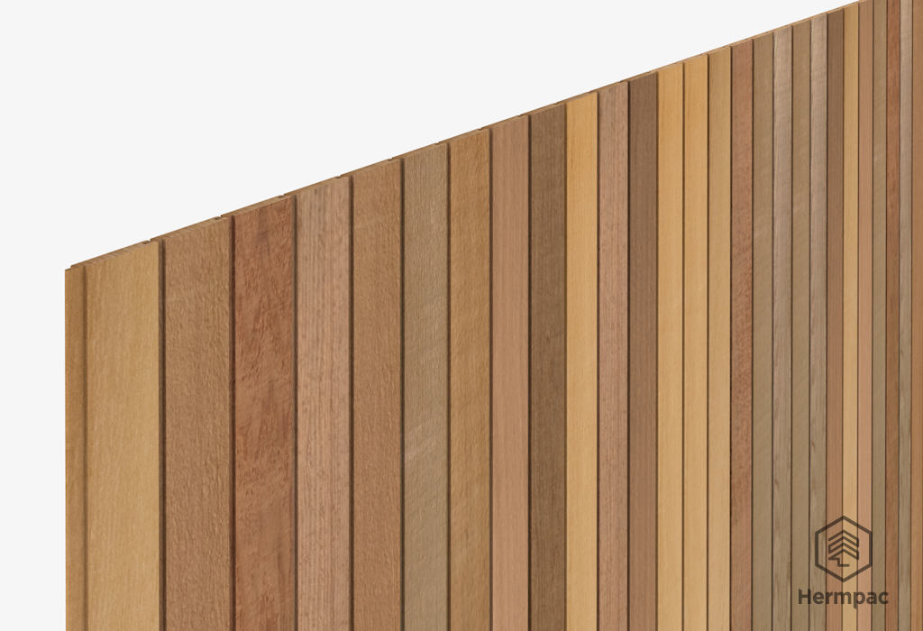 Hermpac Limited | Square Negative Detail Profiles