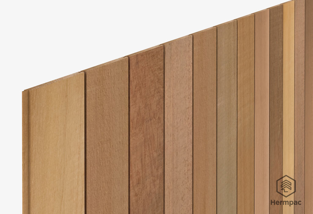 Hermpac Limited | Square Negative Detail Profiles