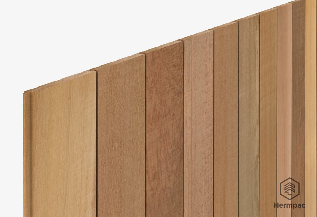 Hermpac Limited | Square Negative Detail Profiles