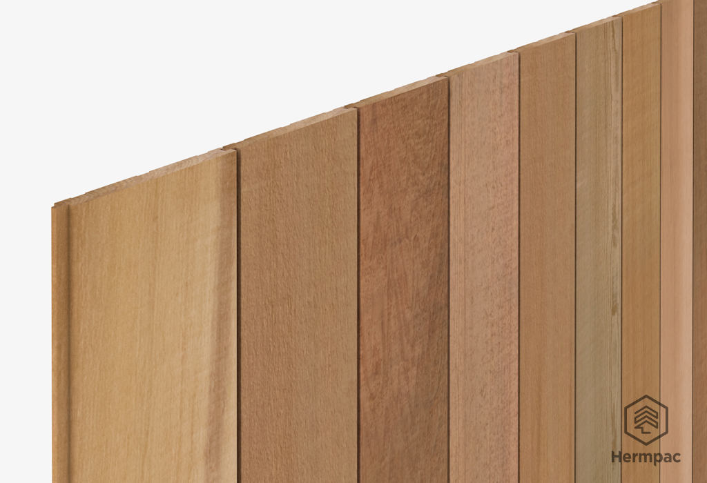 Hermpac Limited | Square Negative Detail Profiles