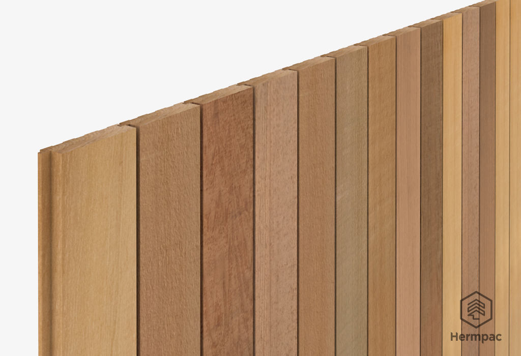 Hermpac Limited | Square Negative Detail Profiles