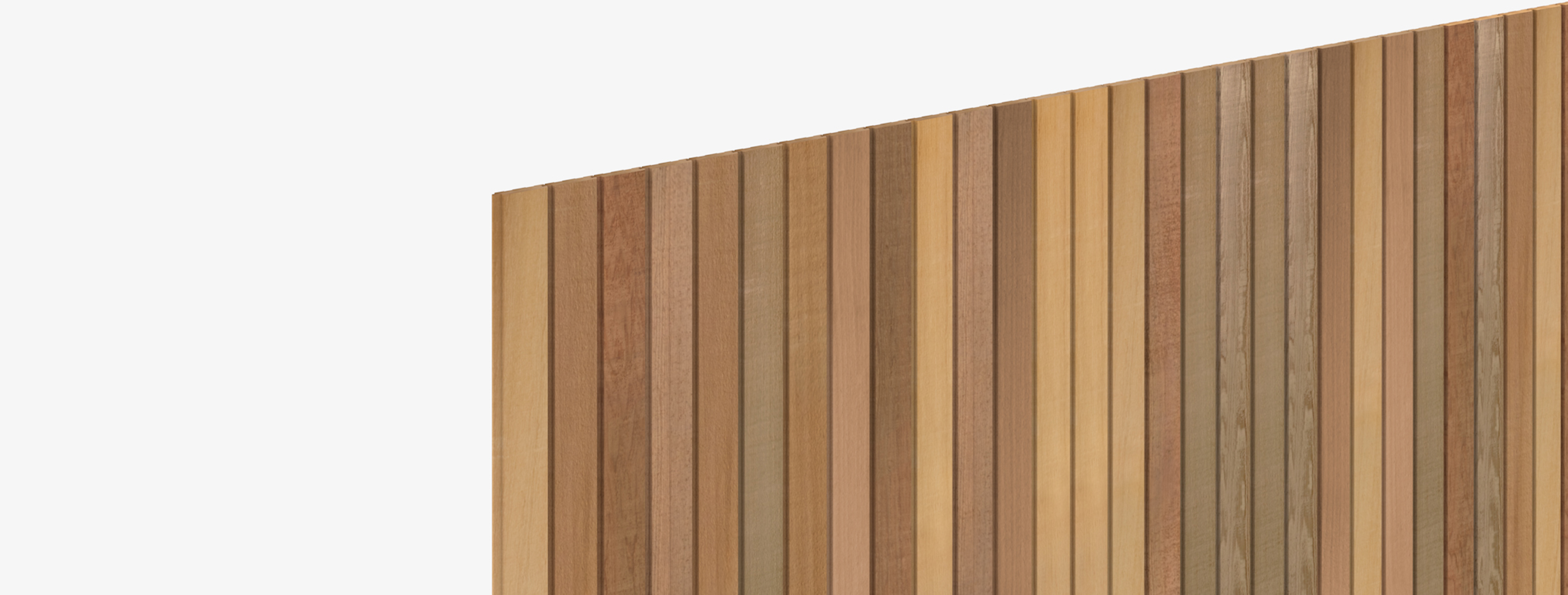 Hermpac Limited | Finishes