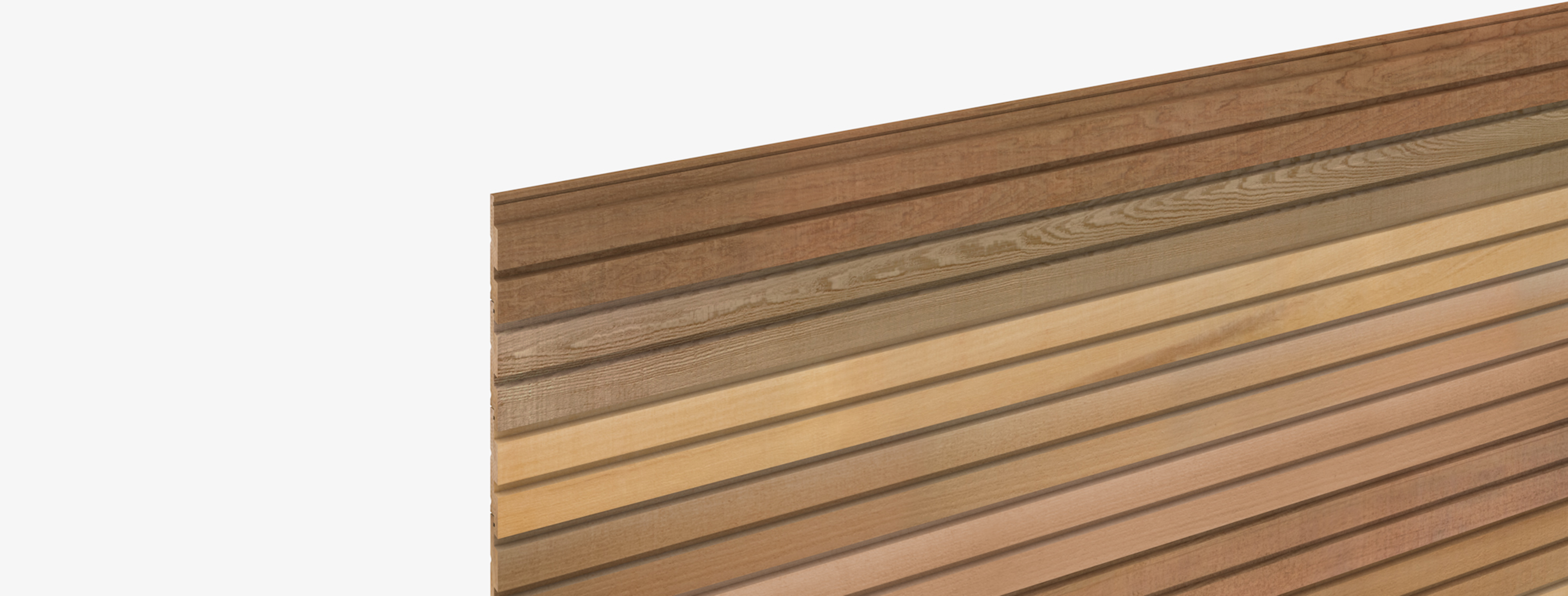 Hermpac Limited | Finishes