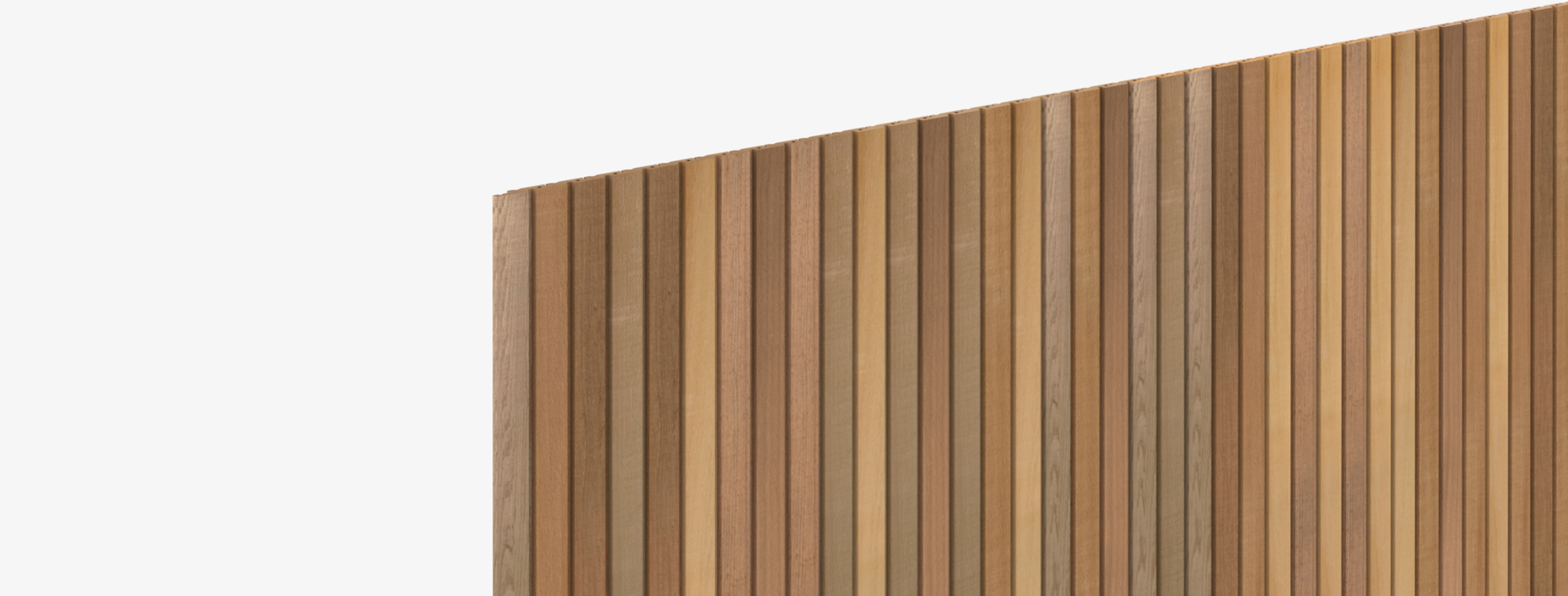 Hermpac Limited | Finishes