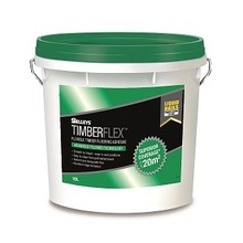 Hermpac Limited | Fixings and Accessories