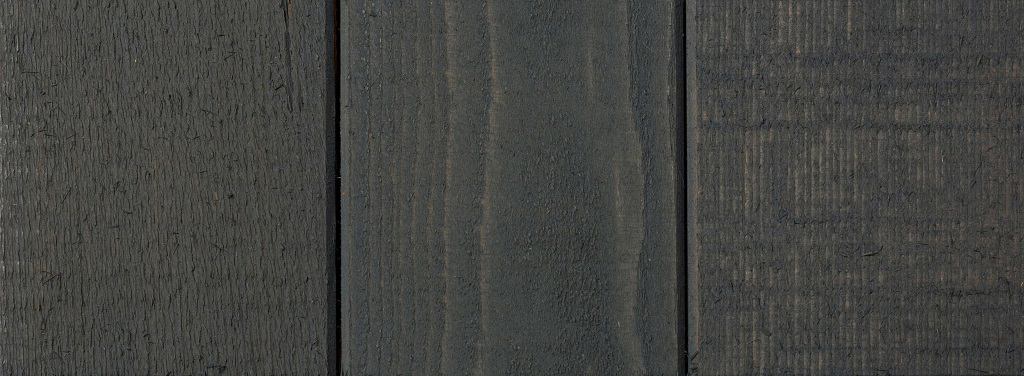 Hermpac Limited | Coatings