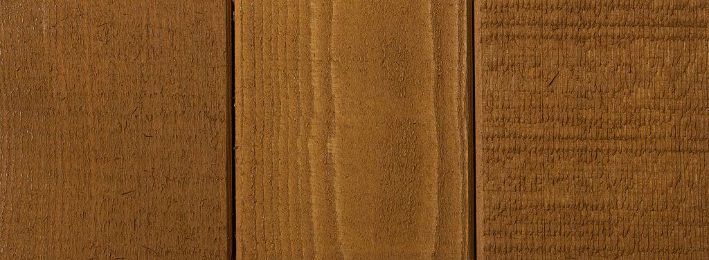 Hermpac Limited | Coatings