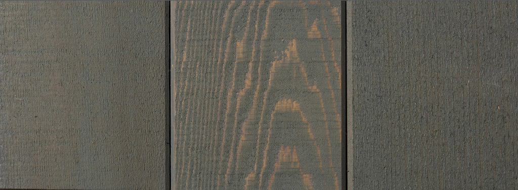 Hermpac Limited | Coatings