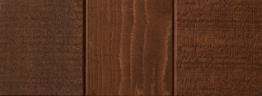 Hermpac Limited | Coatings