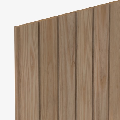 Hermpac Limited | Bevelled Negative Detail Profiles