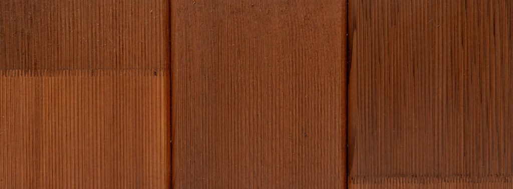 Hermpac Limited | Coatings