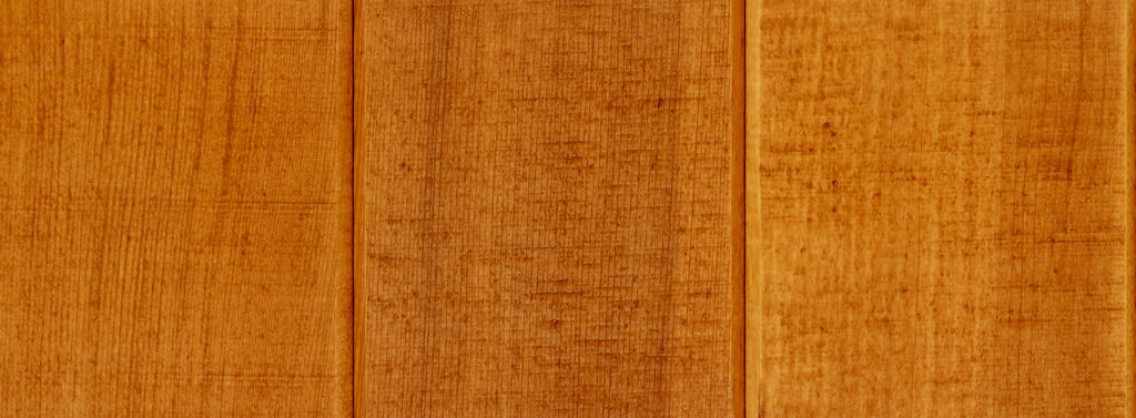 Hermpac Limited | Coatings